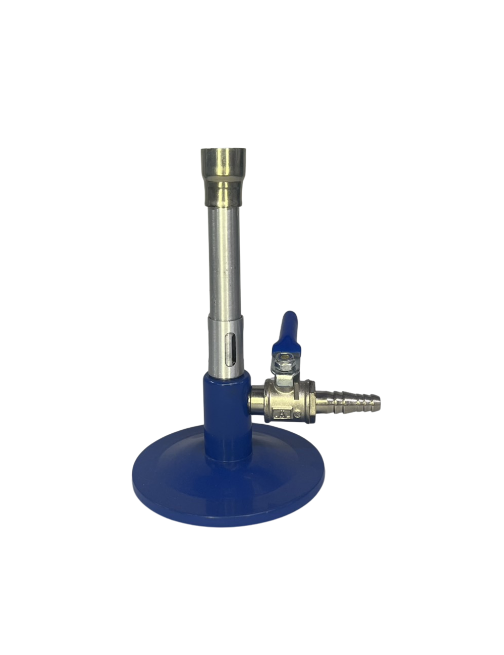 Teclu Burner (LPG & Butane) | kdscientific.co.th