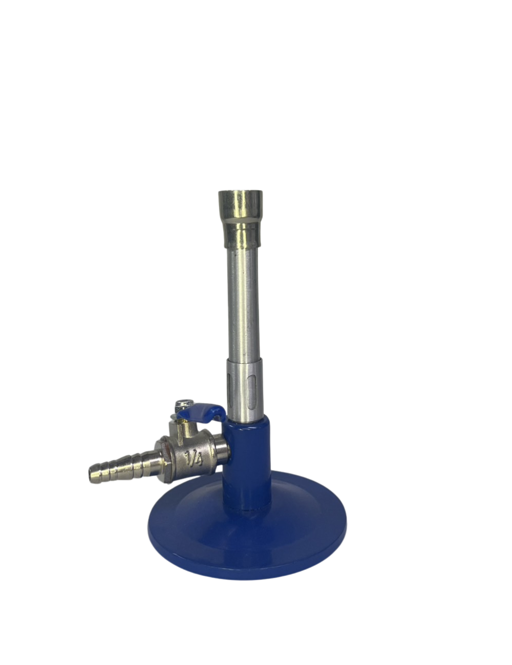 Teclu Burner (LPG & Butane) | kdscientific.co.th